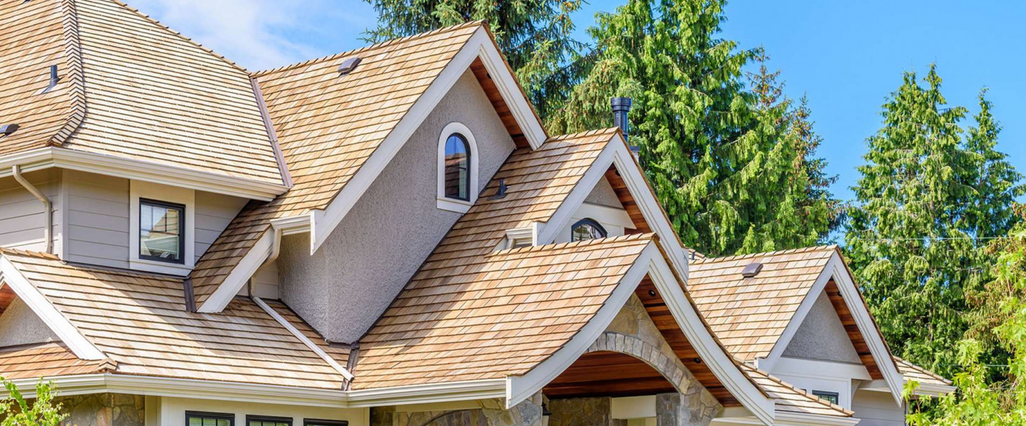 Roofing & Gutter Services: Boaz, Albertville, Guntersville, & Gadsden ...