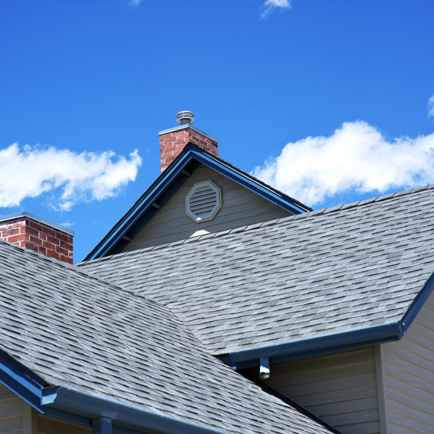 Roofing & Gutter Services: Boaz, Albertville, Guntersville, & Gadsden ...